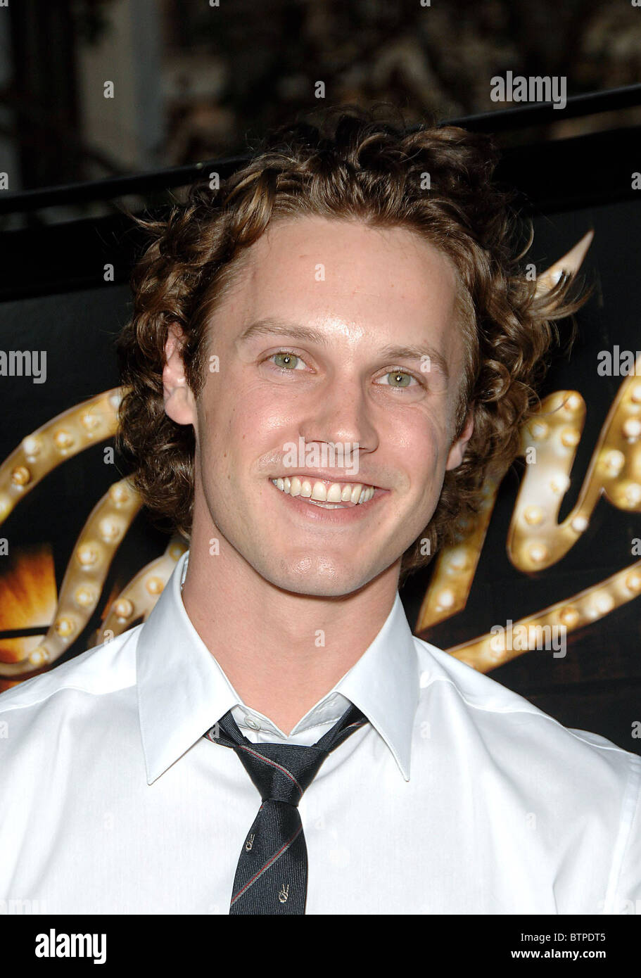 Zachary abel hi-res stock photography and images - Alamy