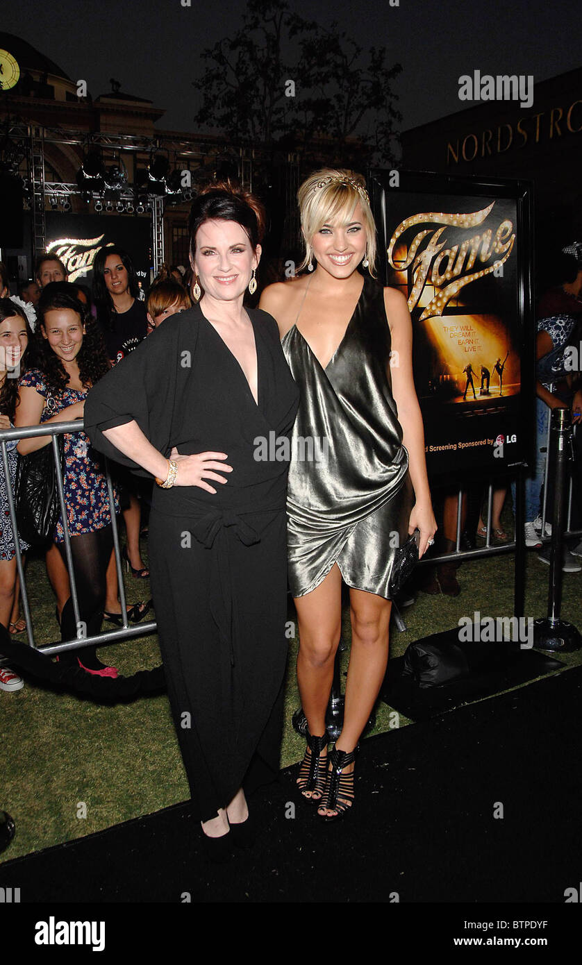 Stuart payne hi-res stock photography and images - Alamy