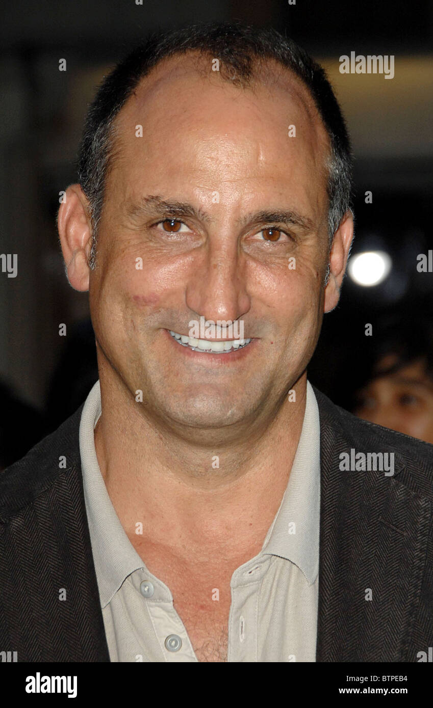 THE FINAL DESTINATION Premiere Stock Photo - Alamy