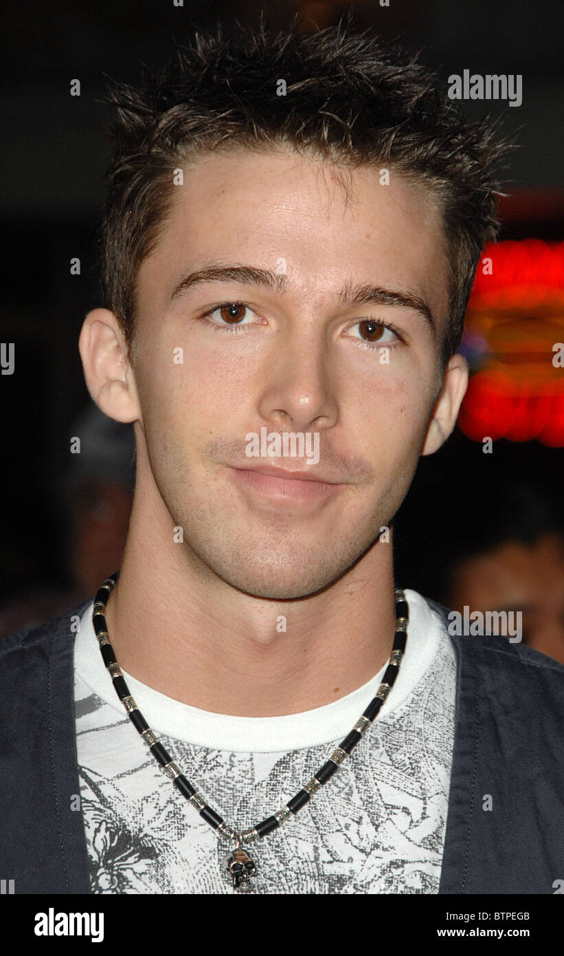 Bobby edner hi-res stock photography and images - Alamy