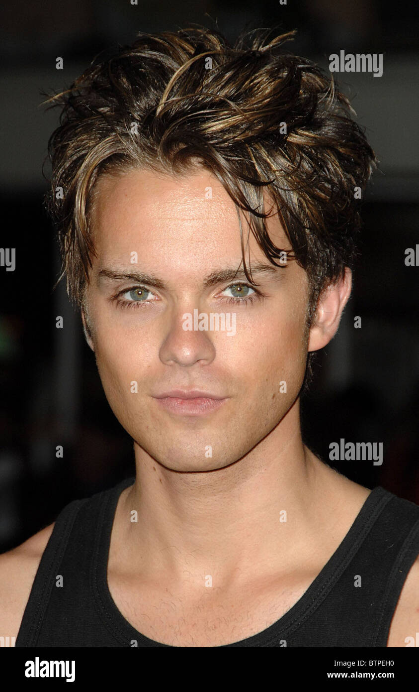 THE FINAL DESTINATION Premiere Stock Photo - Alamy