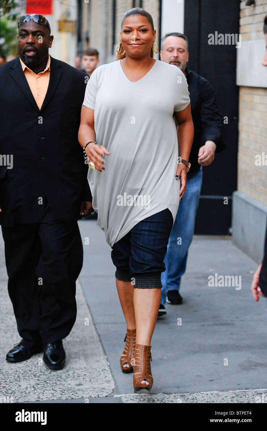 Bodyguard t shirt hi-res stock photography and images - Alamy