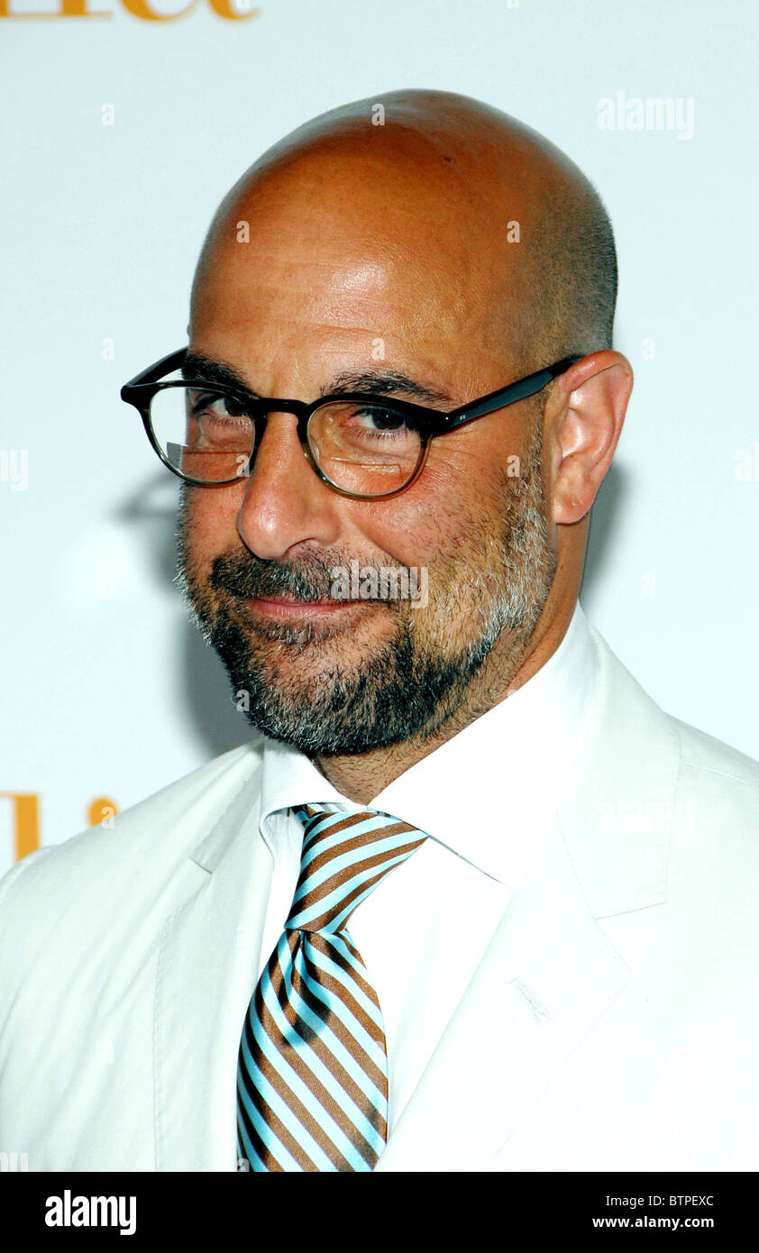 Stanley Beard's Instagram, Twitter & Facebook on IDCrawl