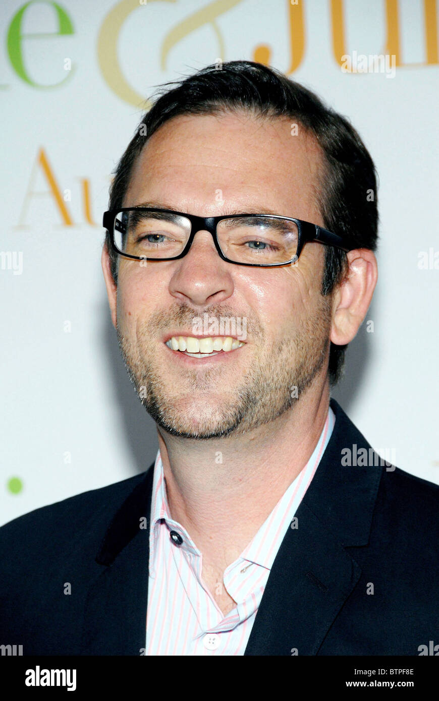 Julia Millard's Instagram, Twitter & Facebook on IDCrawl