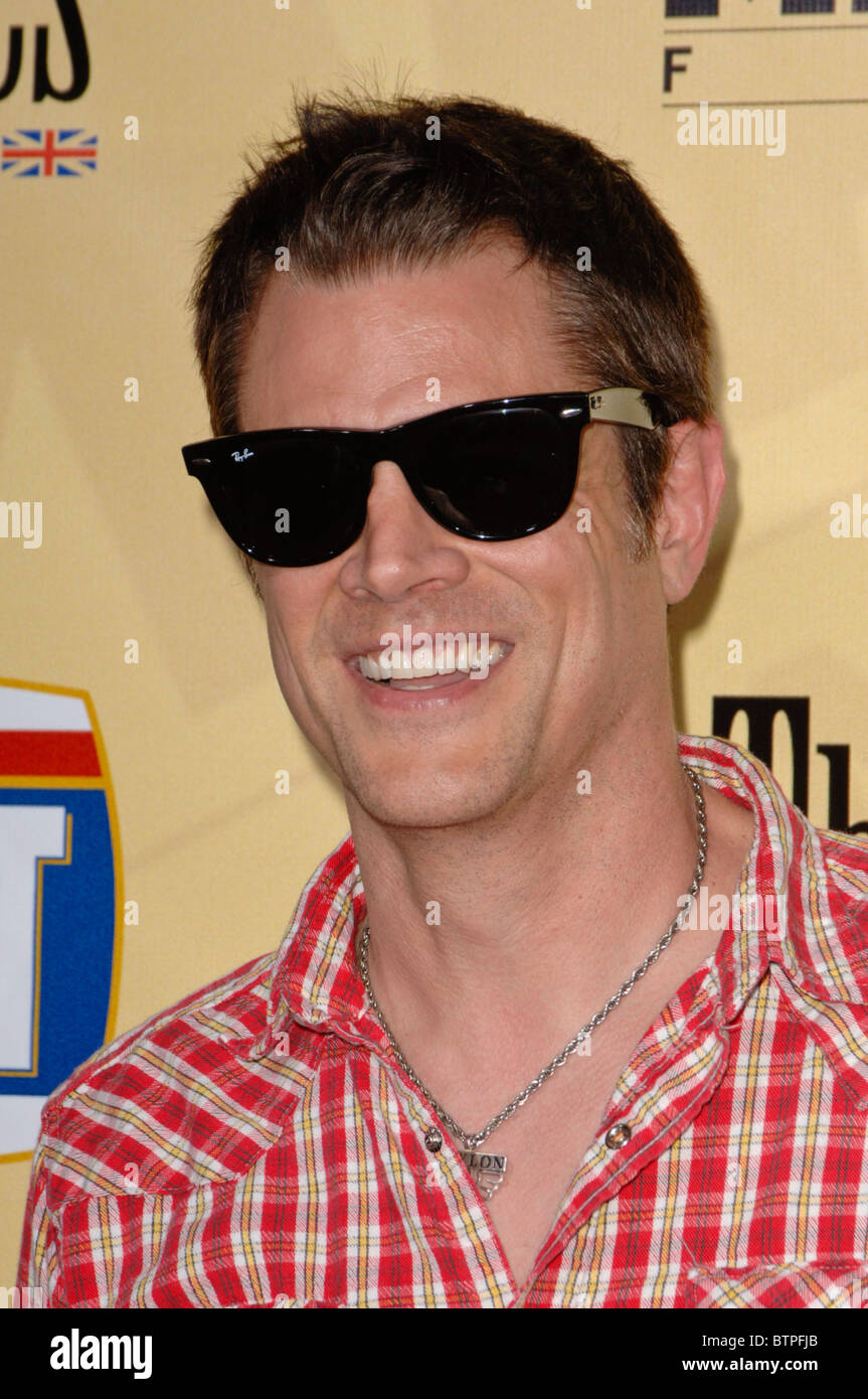 Johnny roth hi-res stock photography and images - Alamy