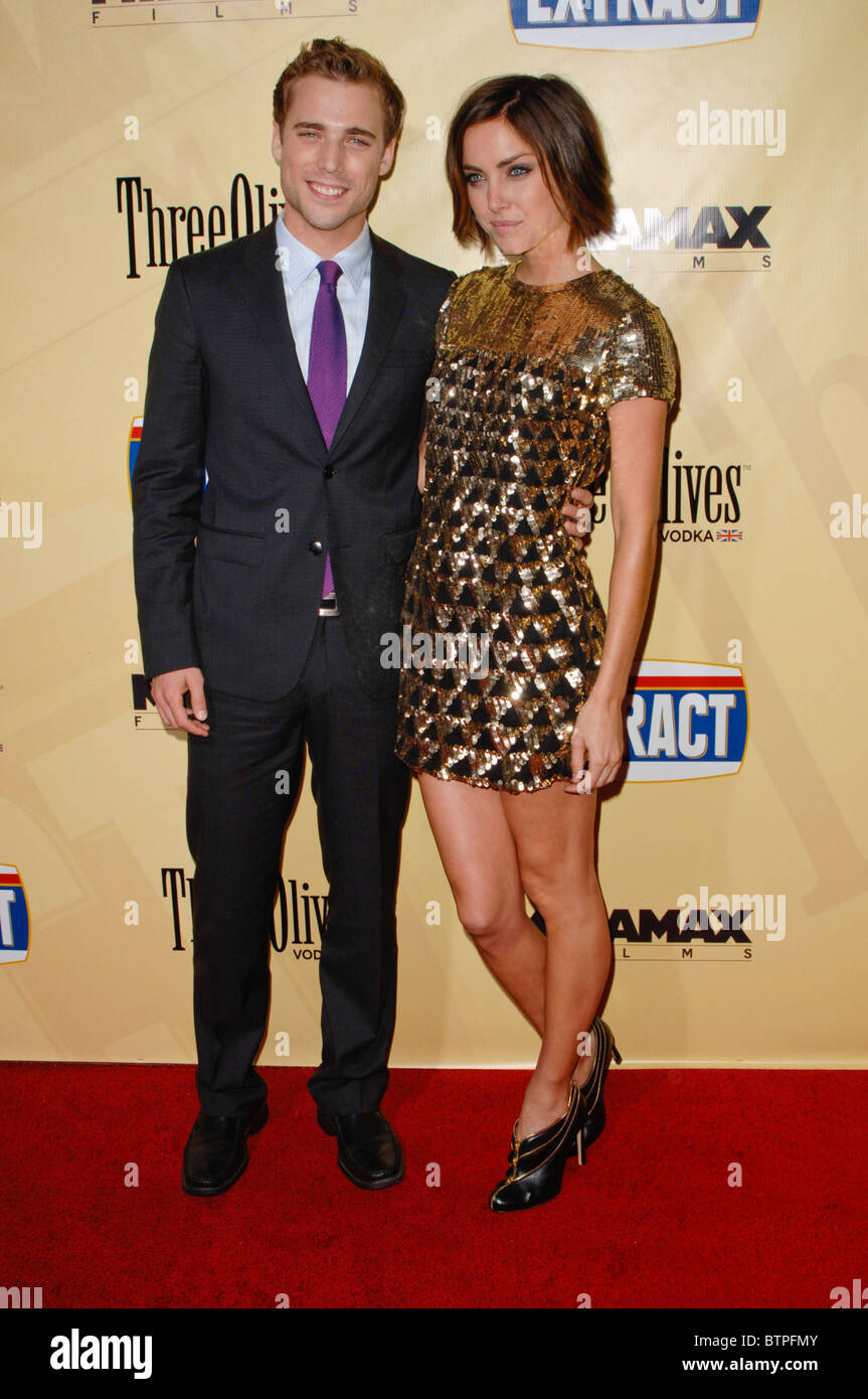 Jessica roth hi-res stock photography and images - Alamy