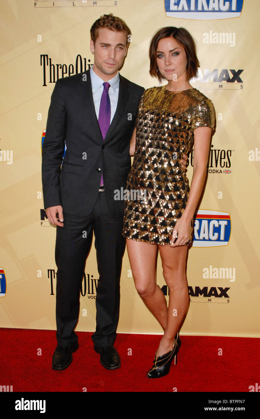 Jessica roth hi-res stock photography and images - Alamy