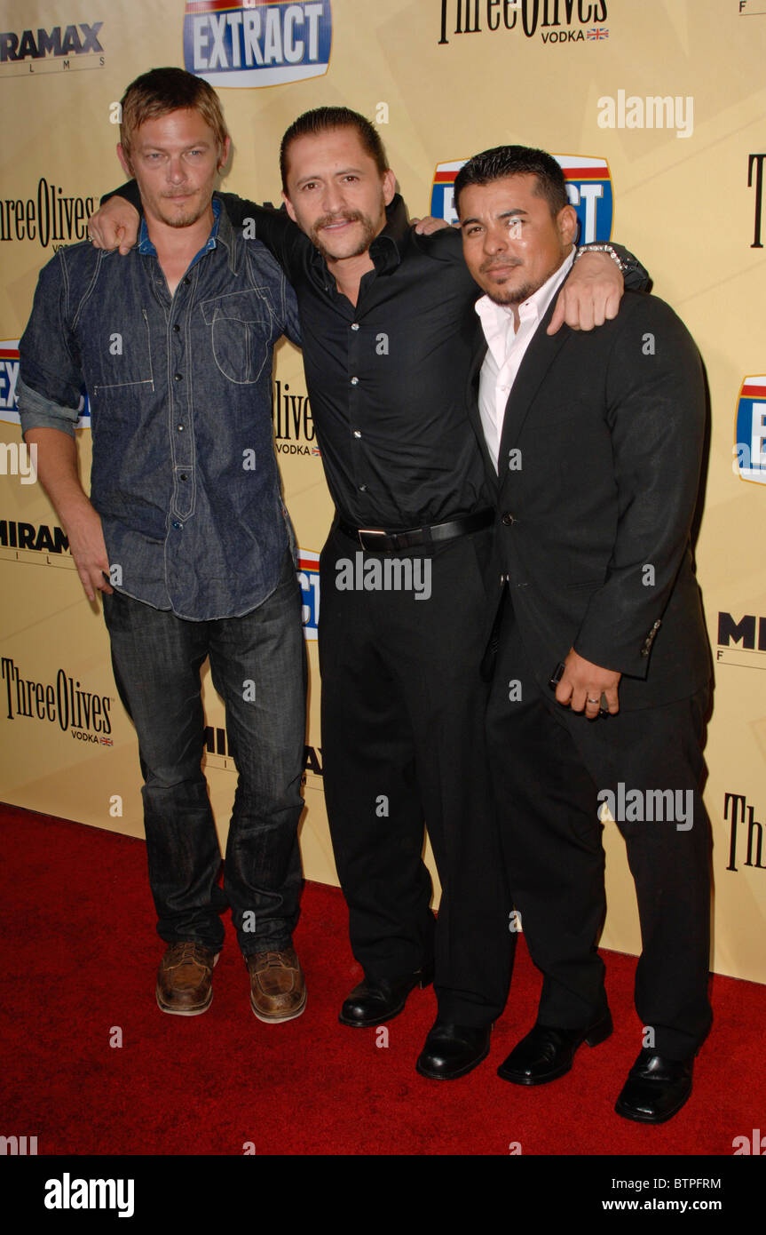 Jacob collins hi-res stock photography and images - Alamy