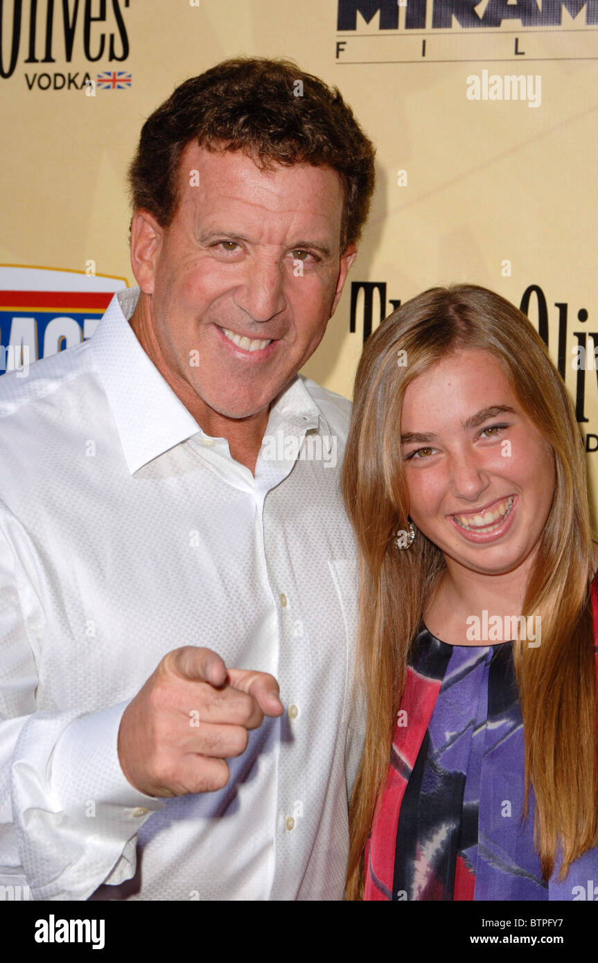 Jake steinfeld hi-res stock photography and images - Alamy