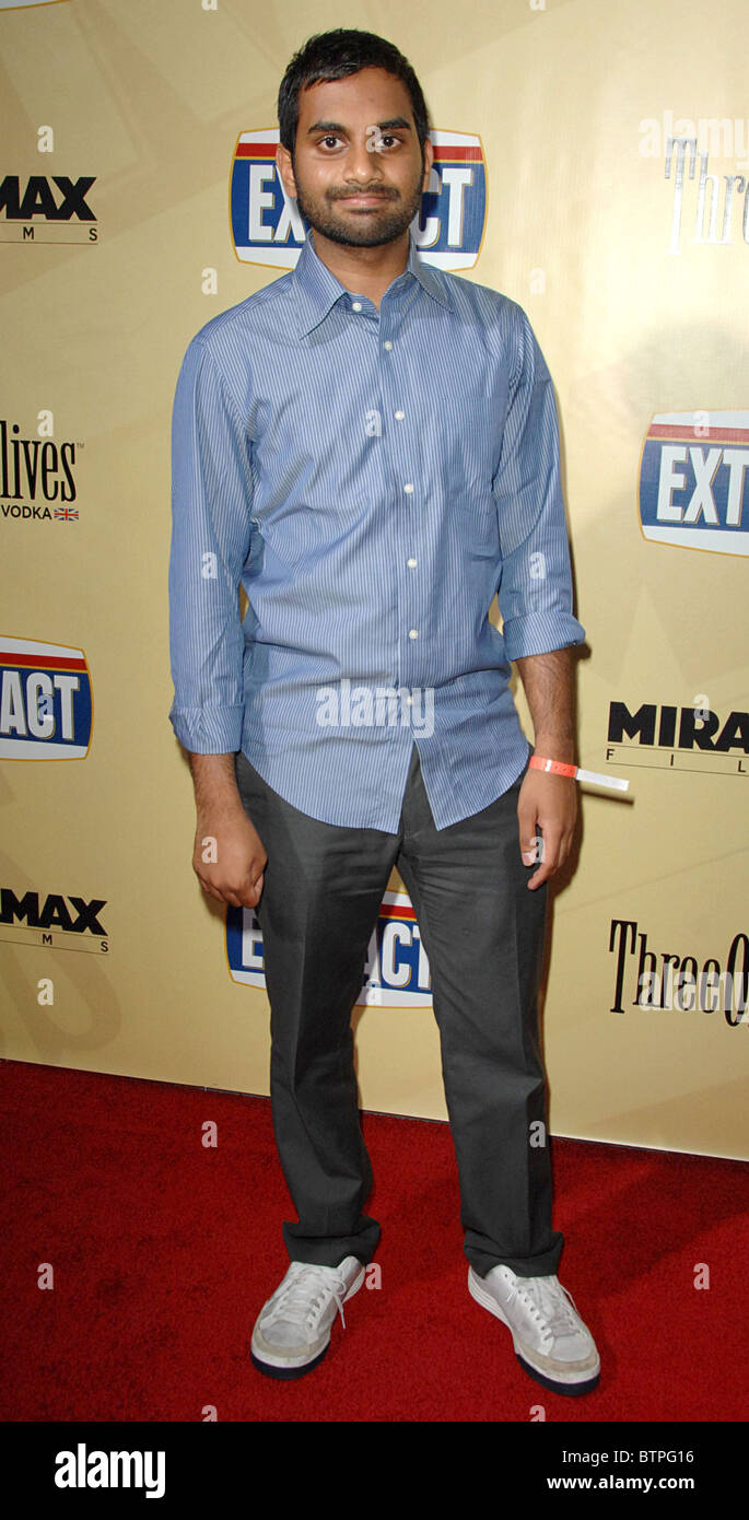 EXTRACT movie premiere Stock Photo - Alamy
