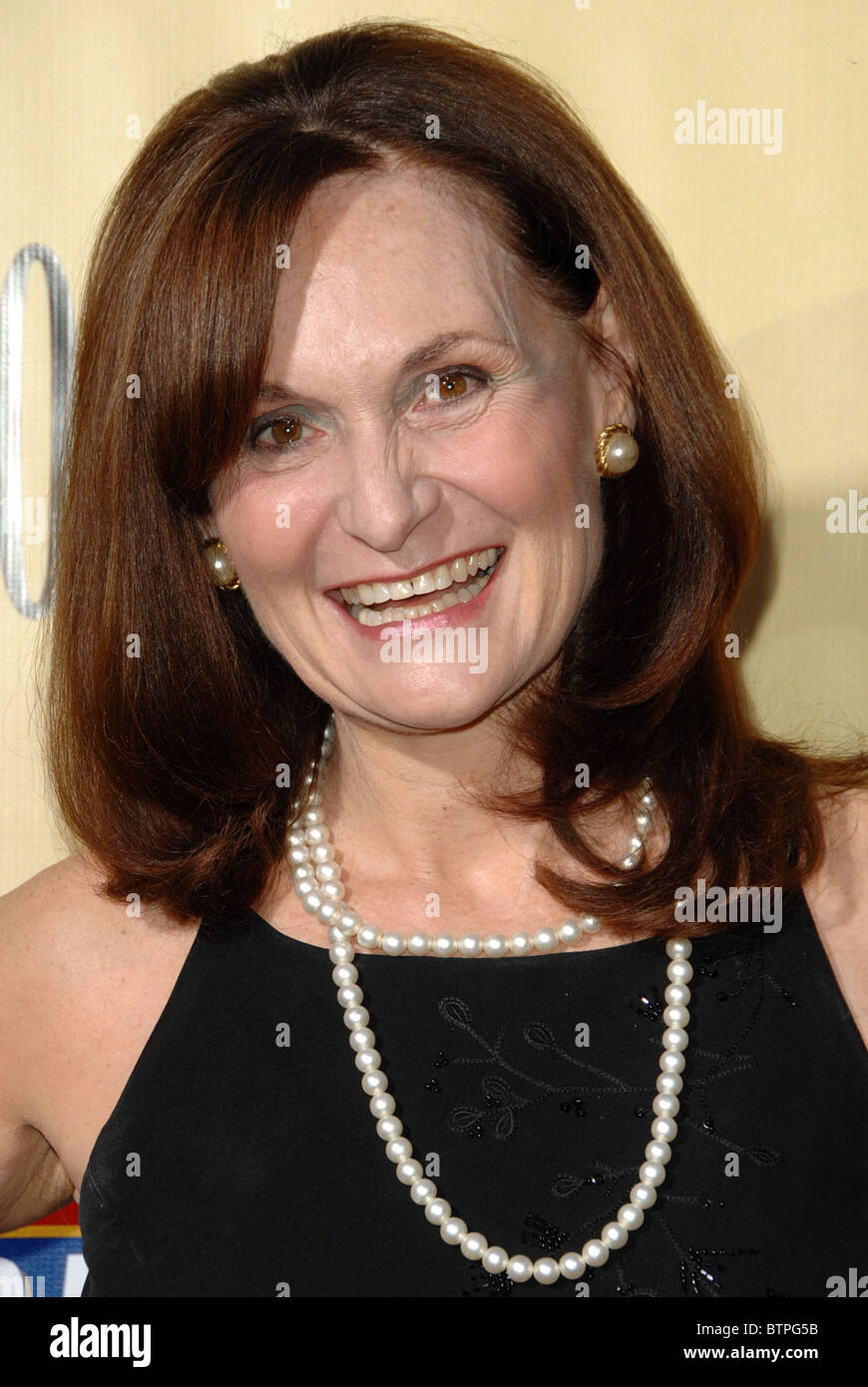 Extract Movie Dustin