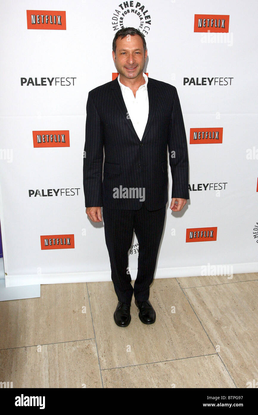 Alan paley hi-res stock photography and images - Alamy