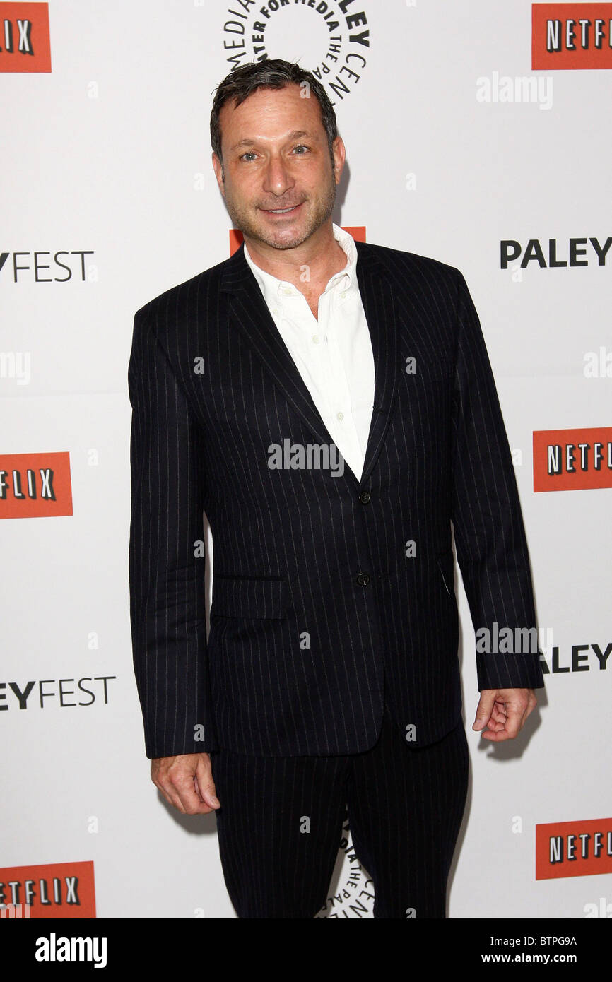 Alan paley hi-res stock photography and images - Alamy