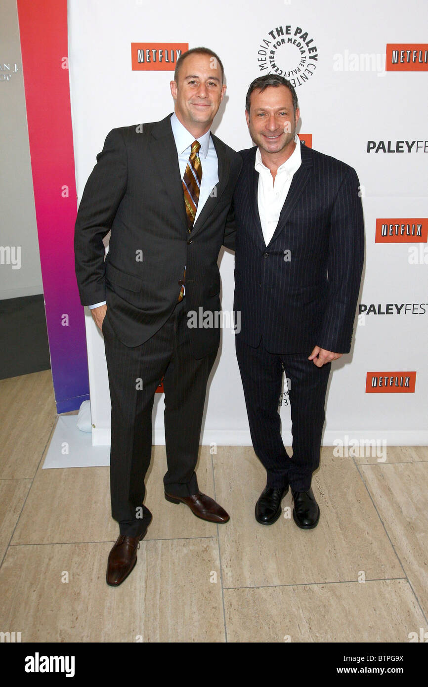 Alan paley hi-res stock photography and images - Alamy