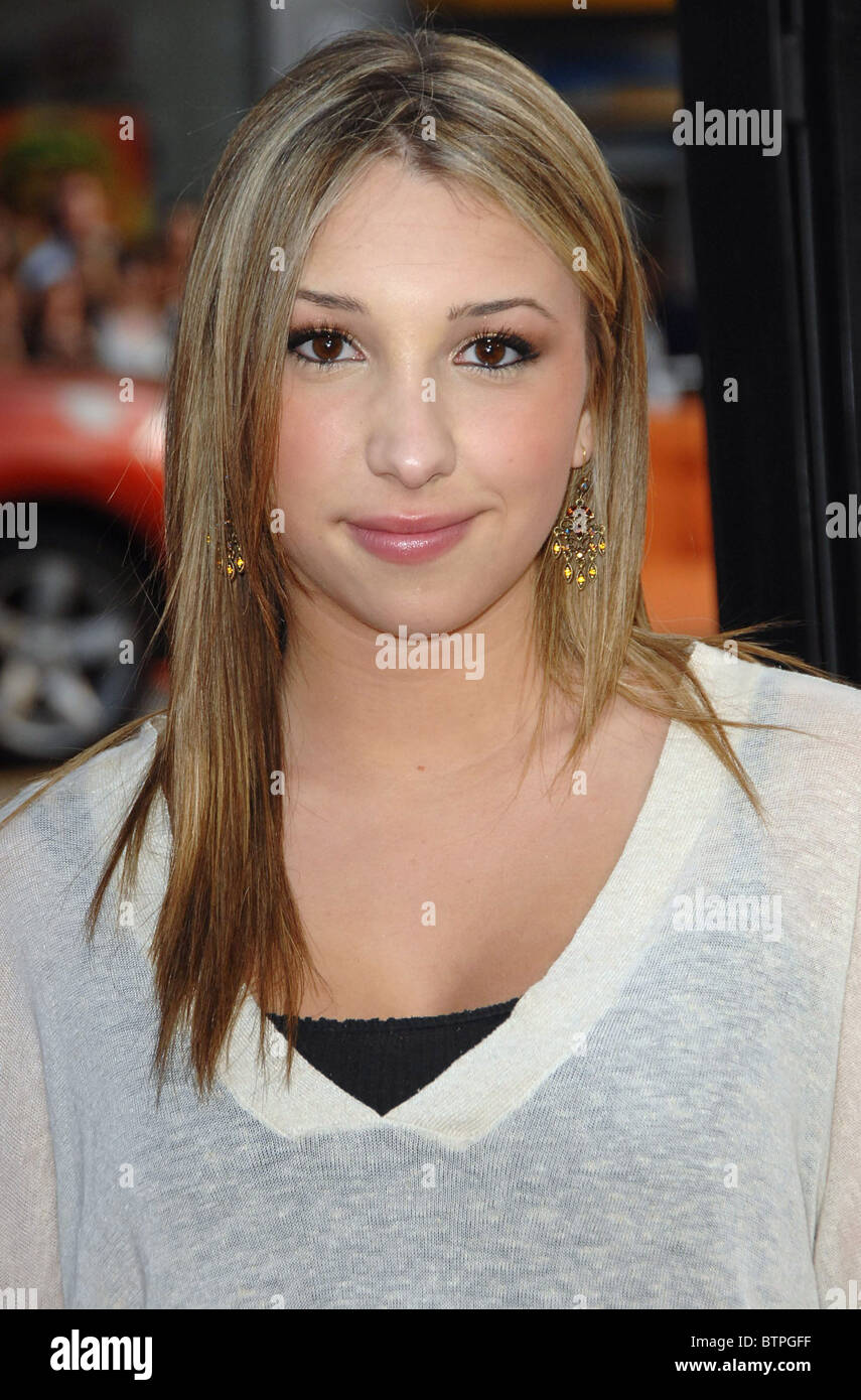 GHOSTS OF GIRLFRIENDS PAST Premiere Stock Photo - Alamy