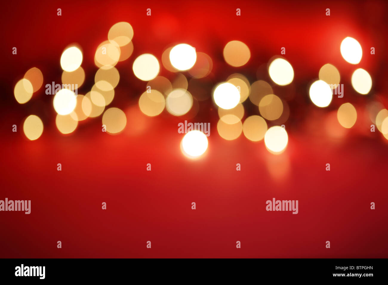 Light hi-res stock photography and images - Alamy