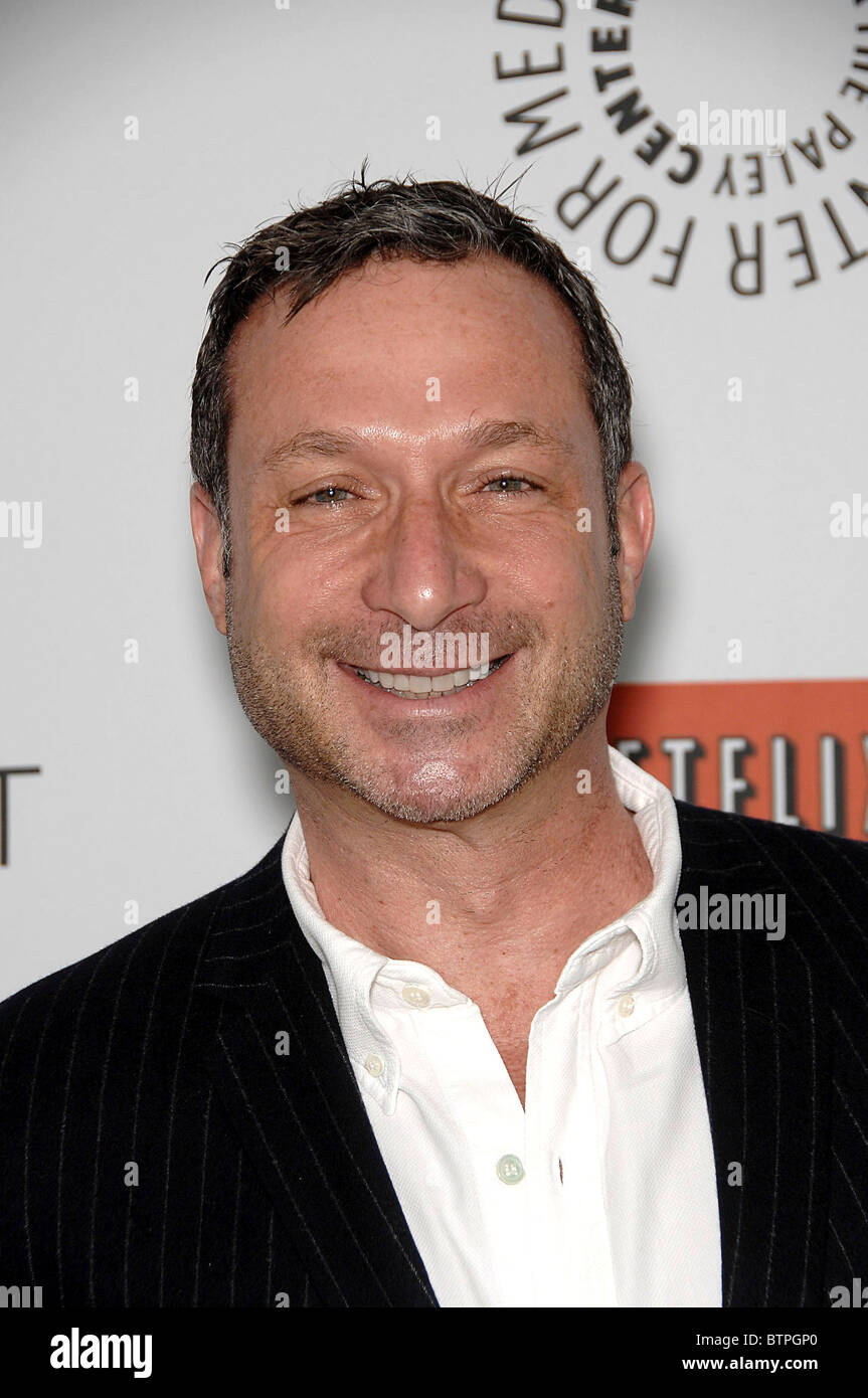 Alan paley hi-res stock photography and images - Alamy