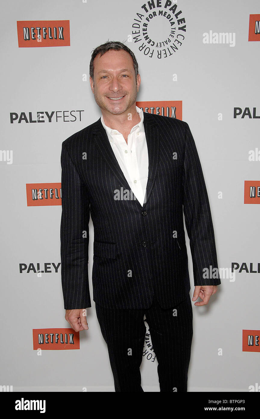 Alan paley hi-res stock photography and images - Alamy