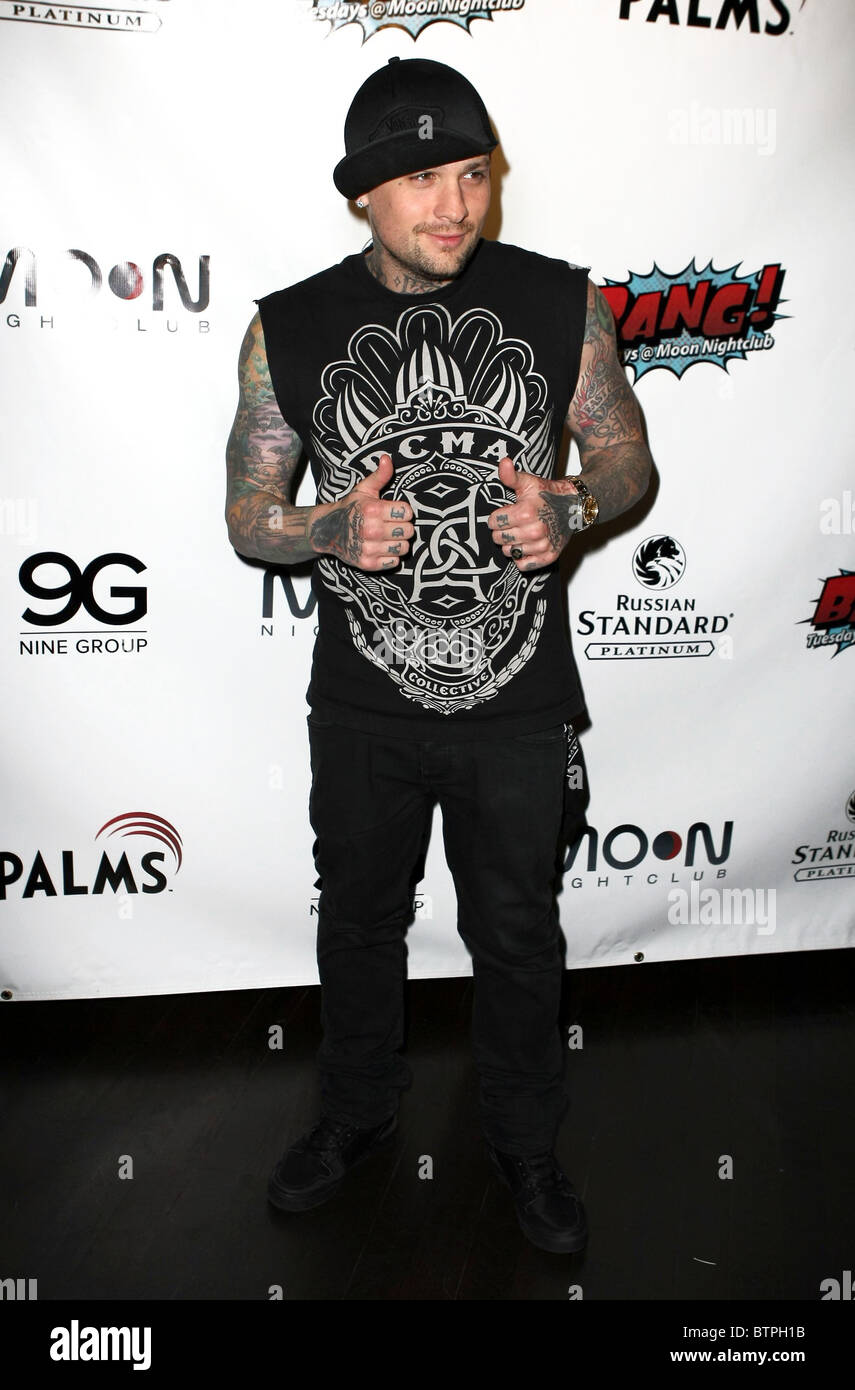 Premiere of BANG Stock Photo - Alamy