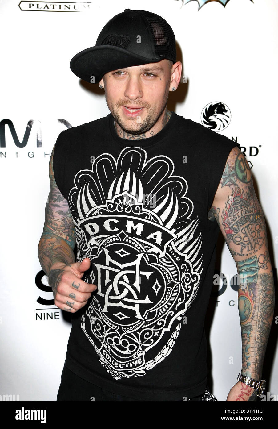 Premiere of BANG Stock Photo - Alamy