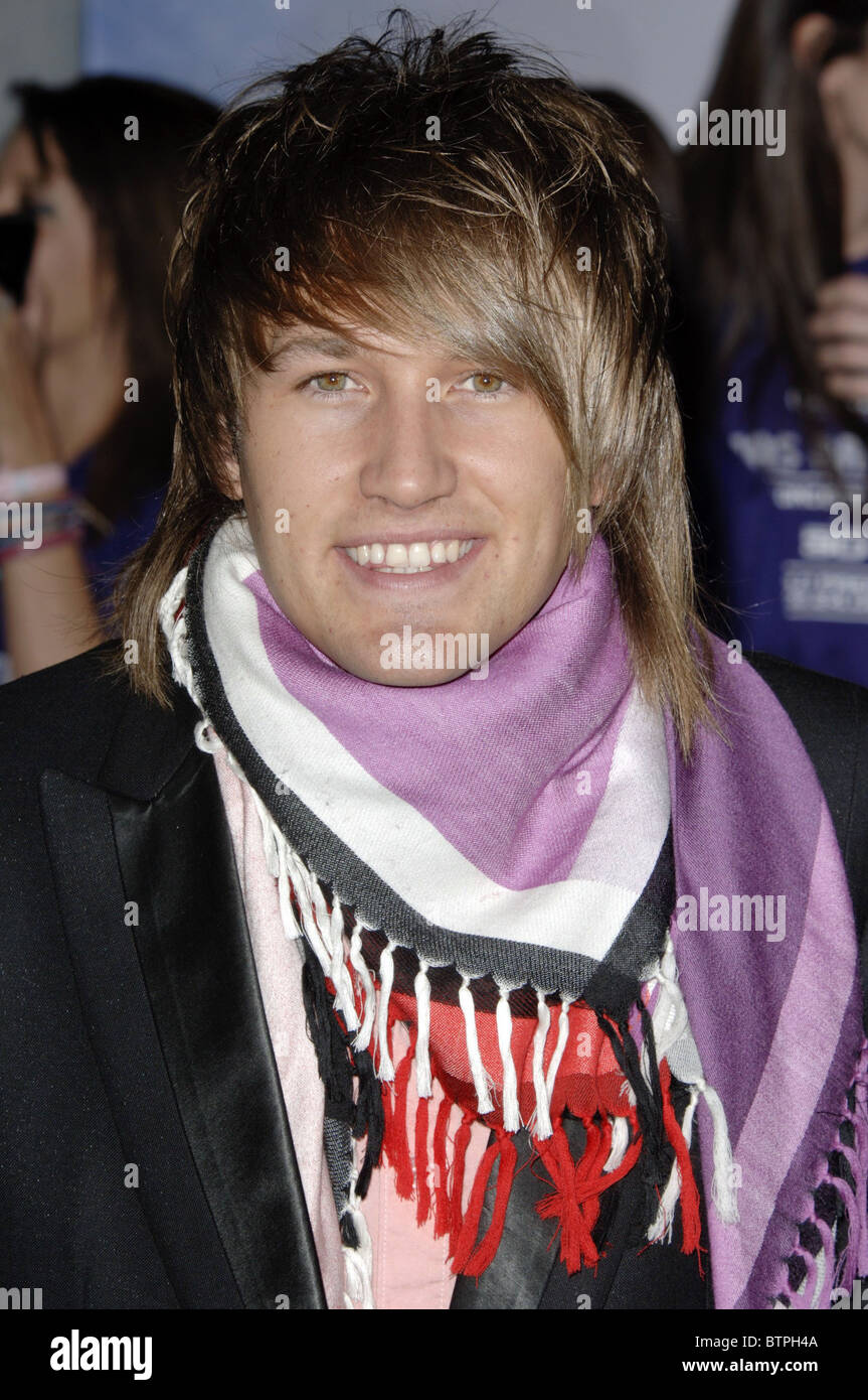 Kevin Rushton's Instagram, Twitter & Facebook on IDCrawl