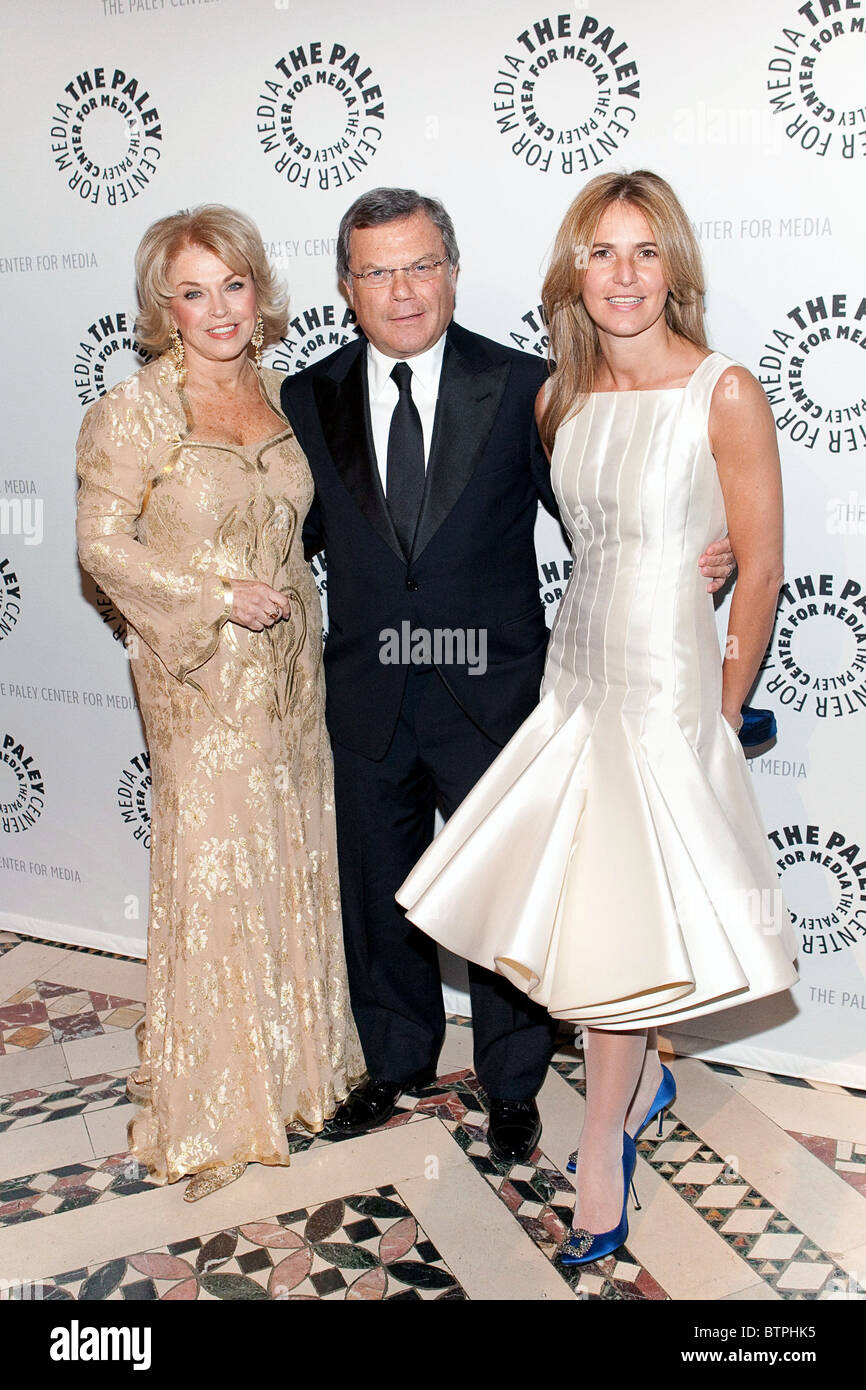 Lady cynthia fal hi-res stock photography and images - Alamy