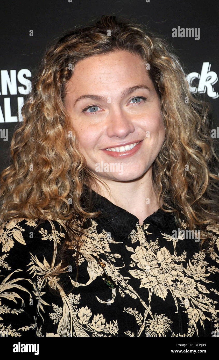 Sally taylor hi-res stock photography and images - Alamy