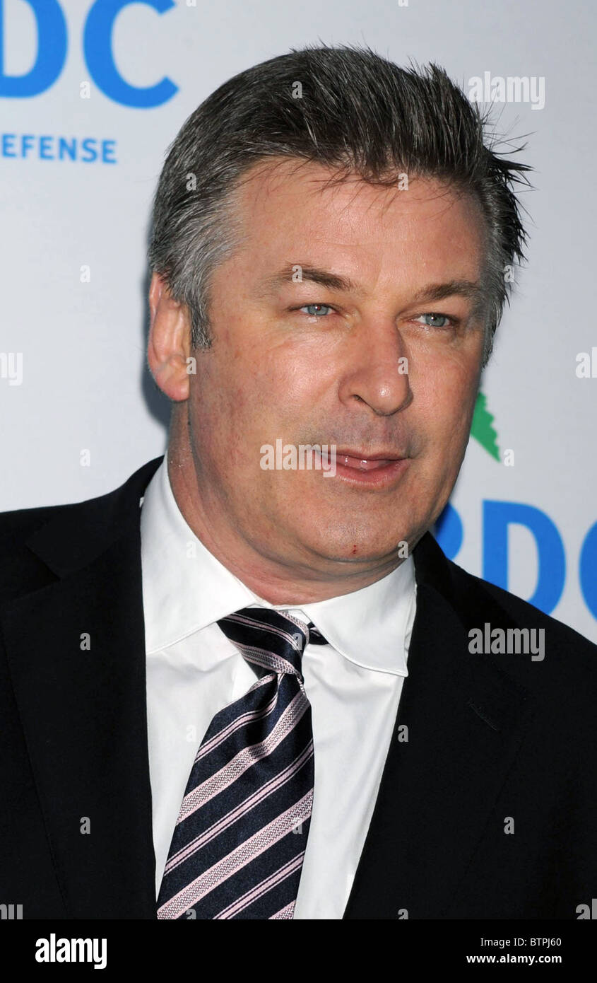 Natural Resources Defense Council NRDC Forces for Nature Annual Benefit ...