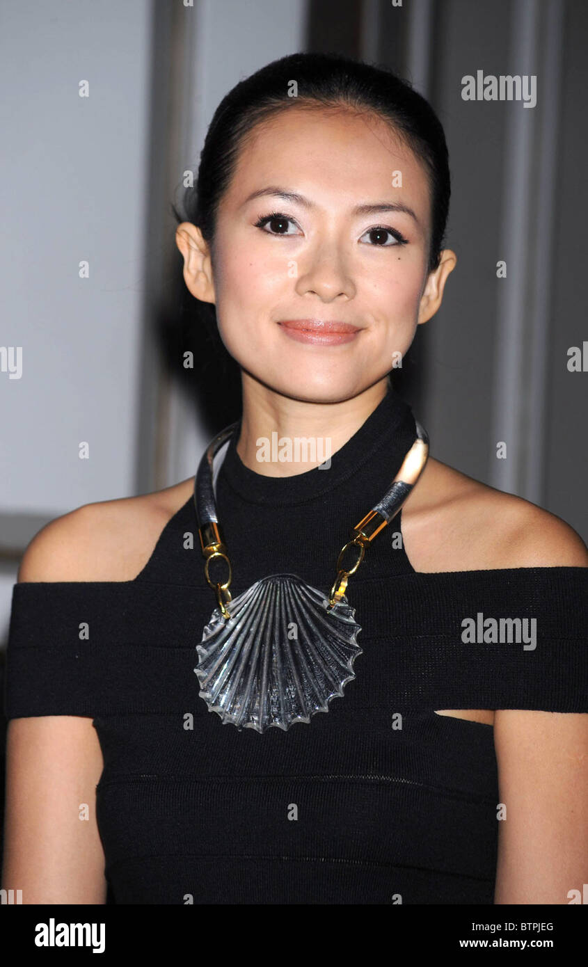 Natural Resources Defense Council NRDC Forces for Nature Annual Benefit ...