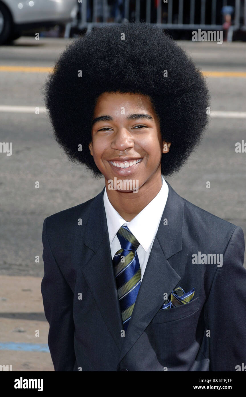 Jon kent ethridge hi-res stock photography and images - Alamy