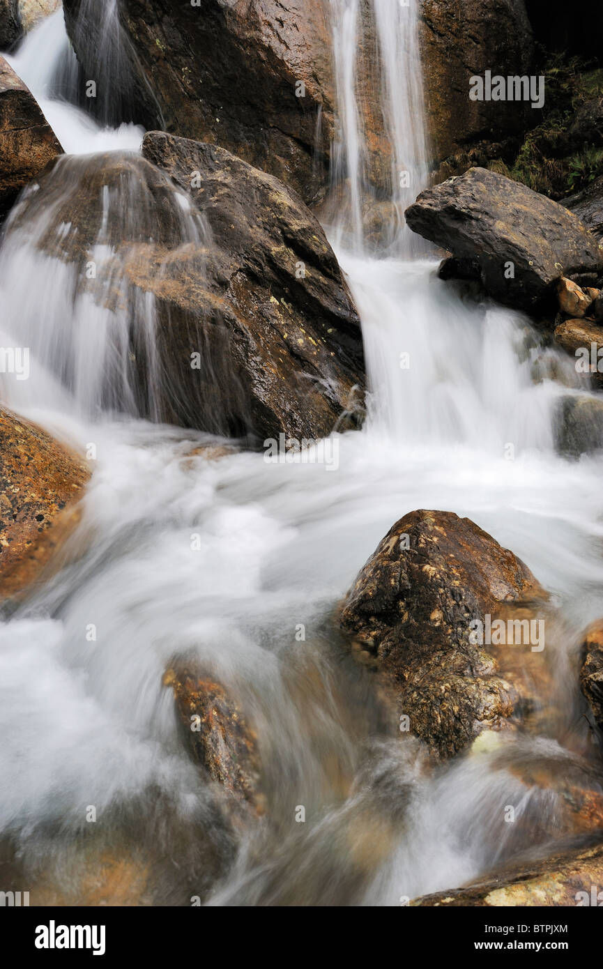 Cwm glas mawr hi-res stock photography and images - Alamy