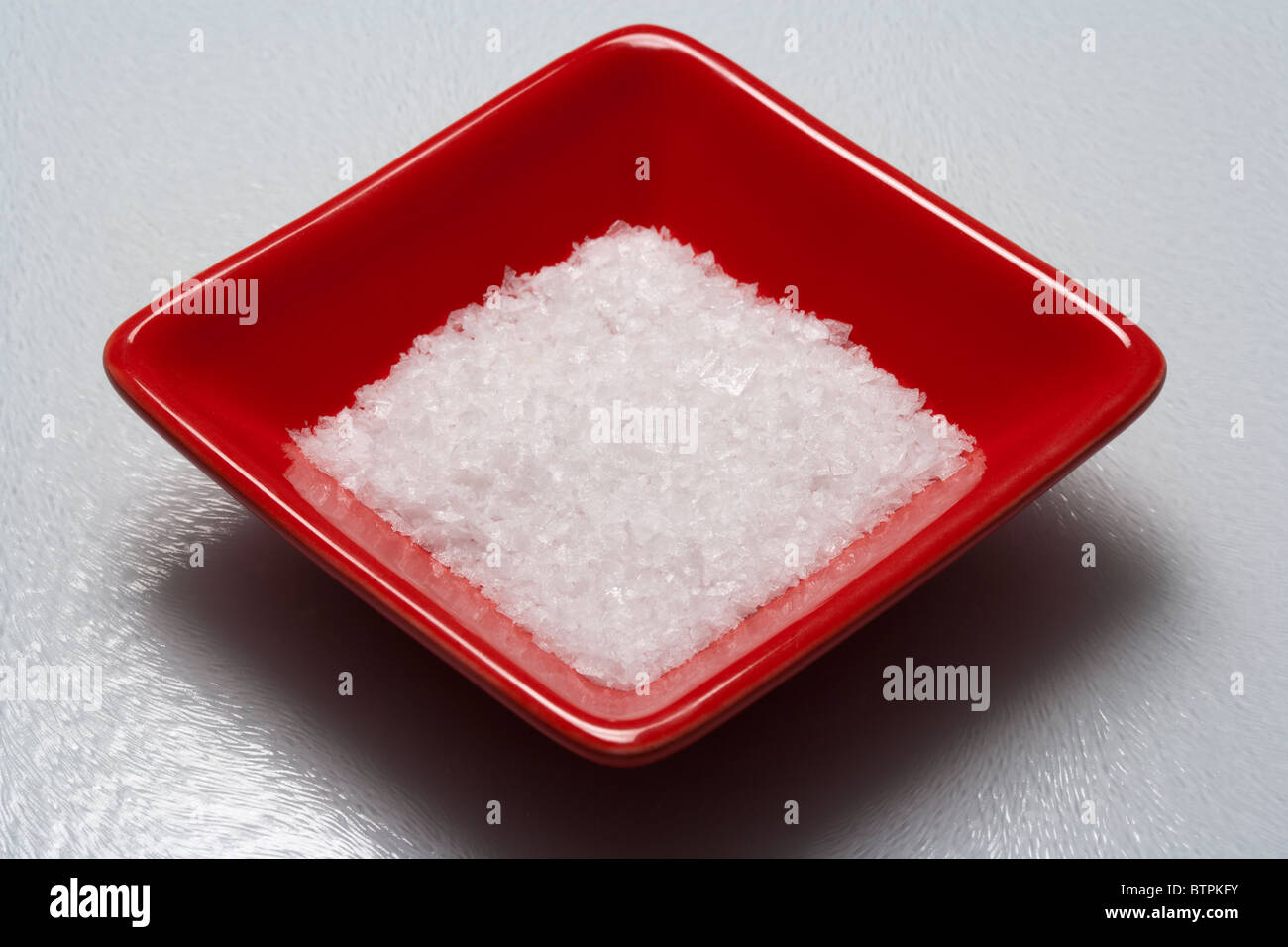 Salt hi-res stock photography and images - Alamy