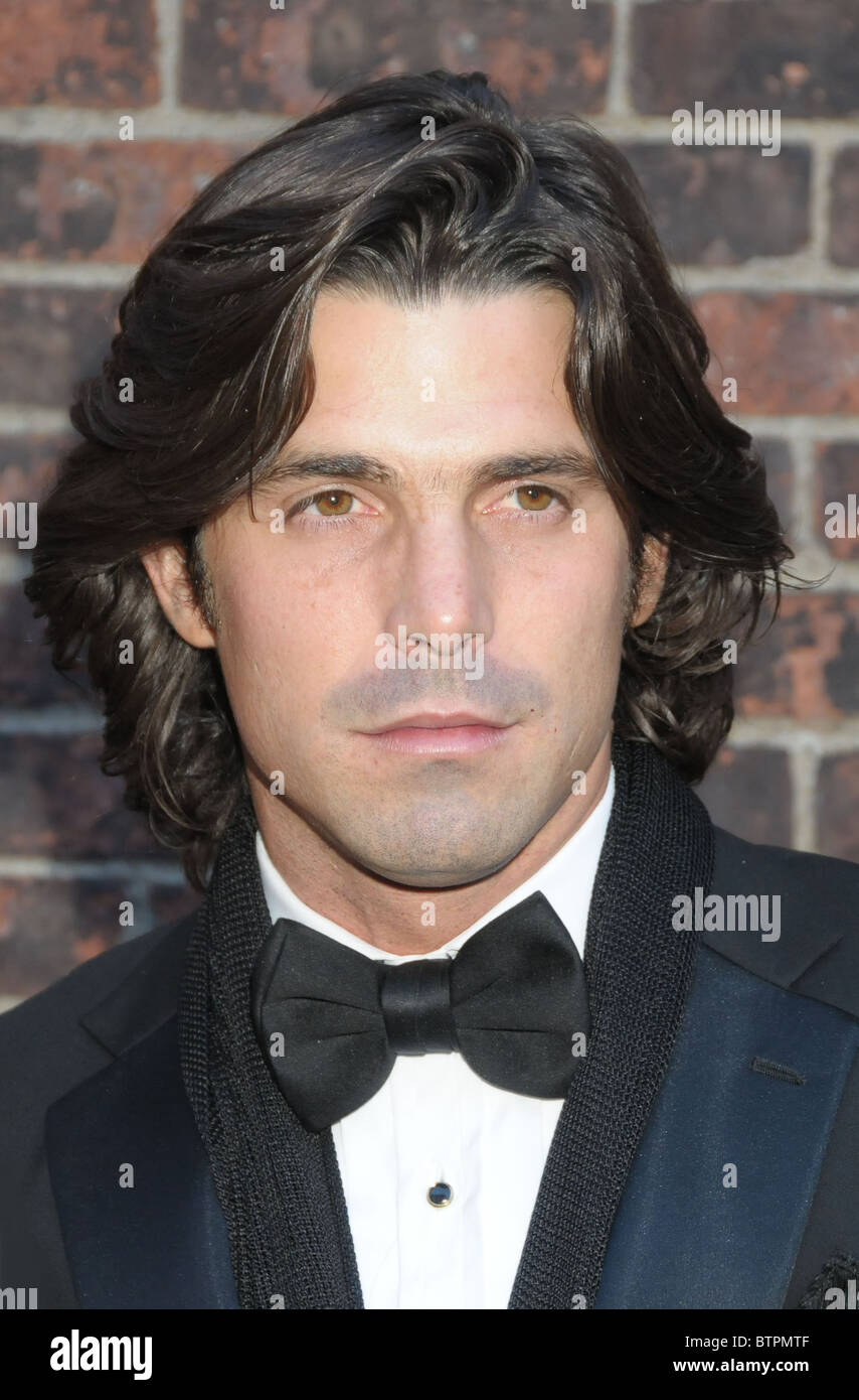 37th Annual FiFi Awards Stock Photo - Alamy