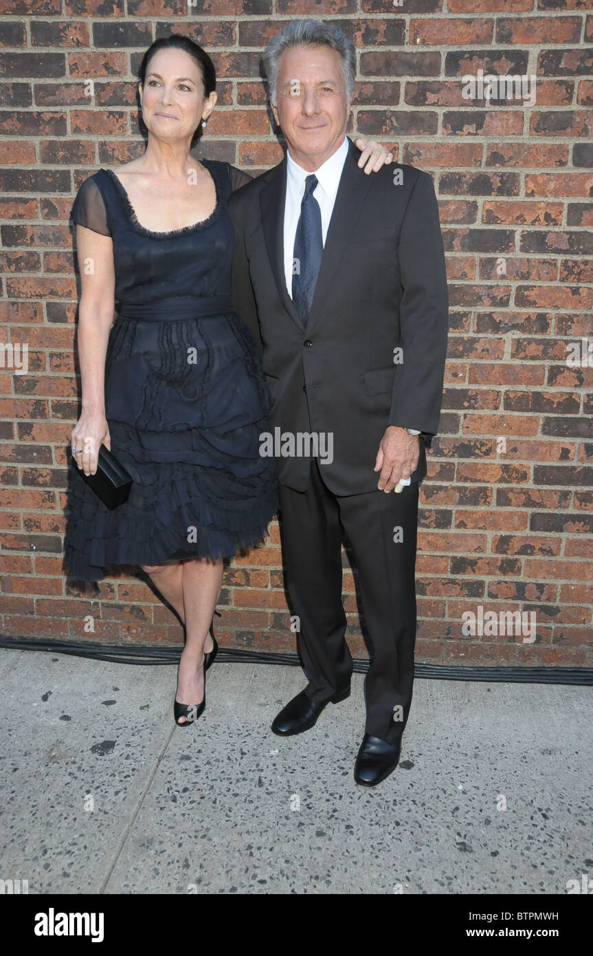 37th Annual FiFi Awards Stock Photo - Alamy