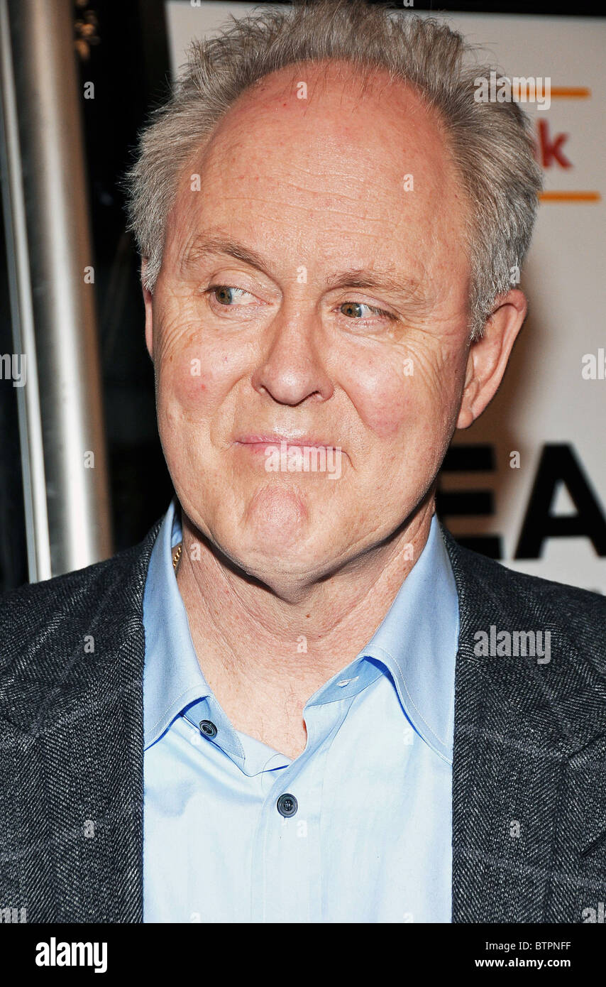 LEAP YEAR Premiere Stock Photo - Alamy