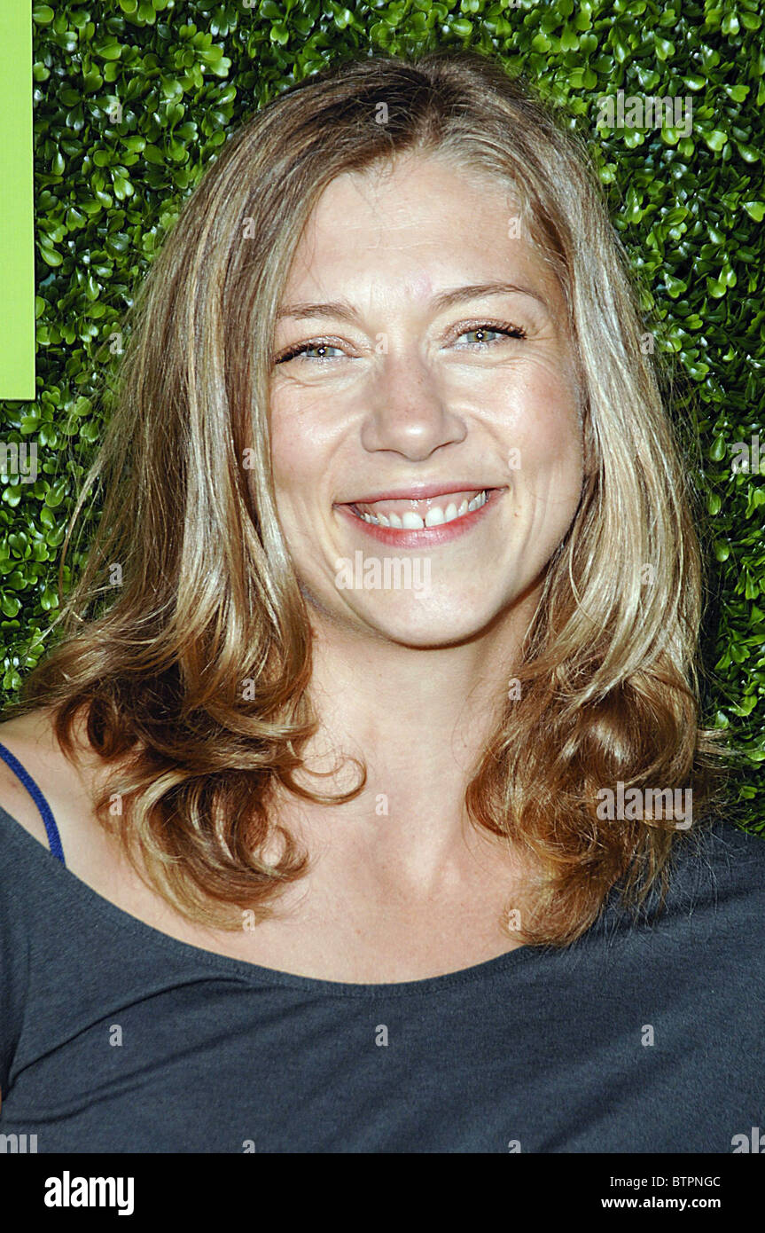 HBO Premiere of HUNG Stock Photo - Alamy