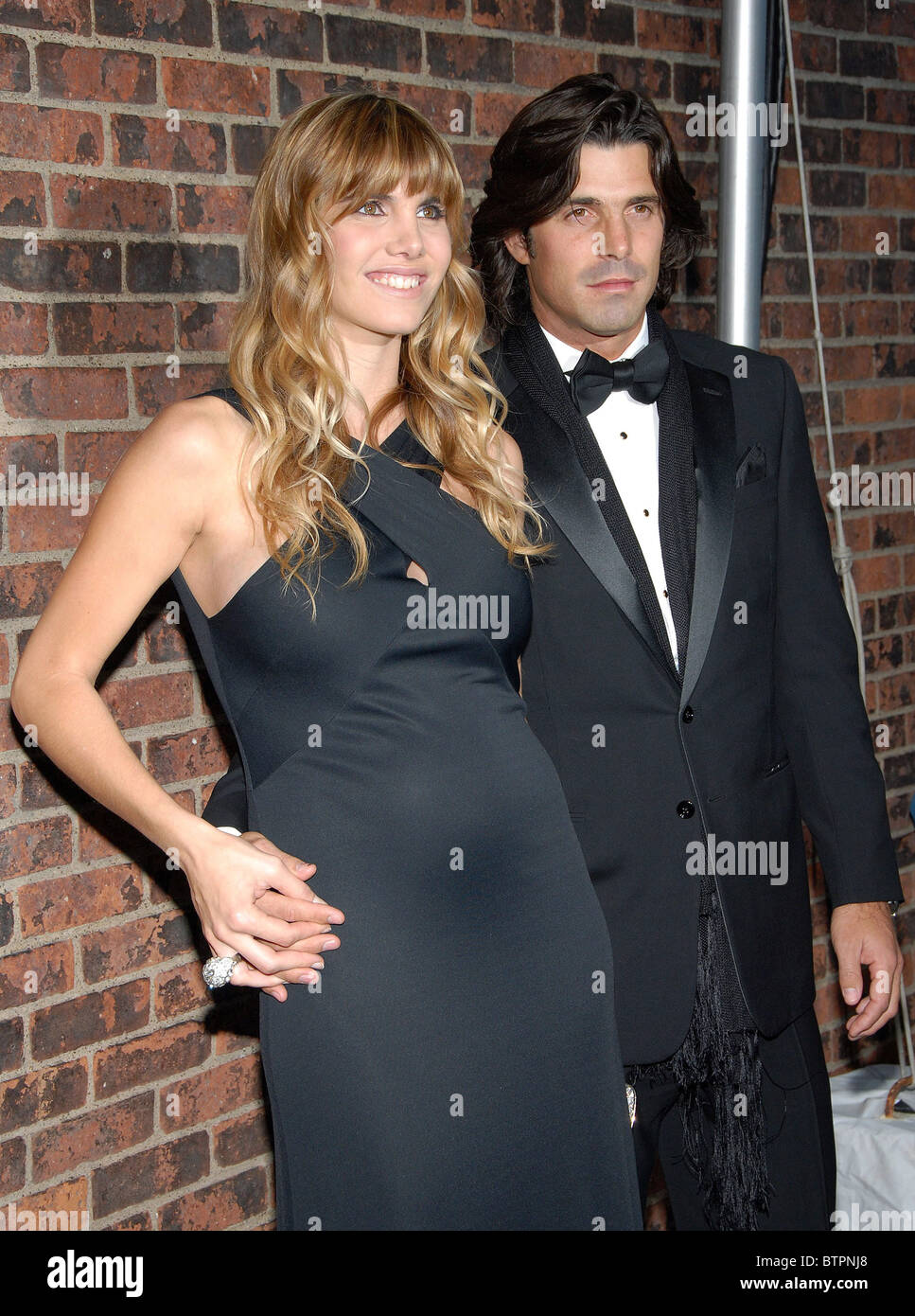 37th Annual FiFi Awards Stock Photo - Alamy