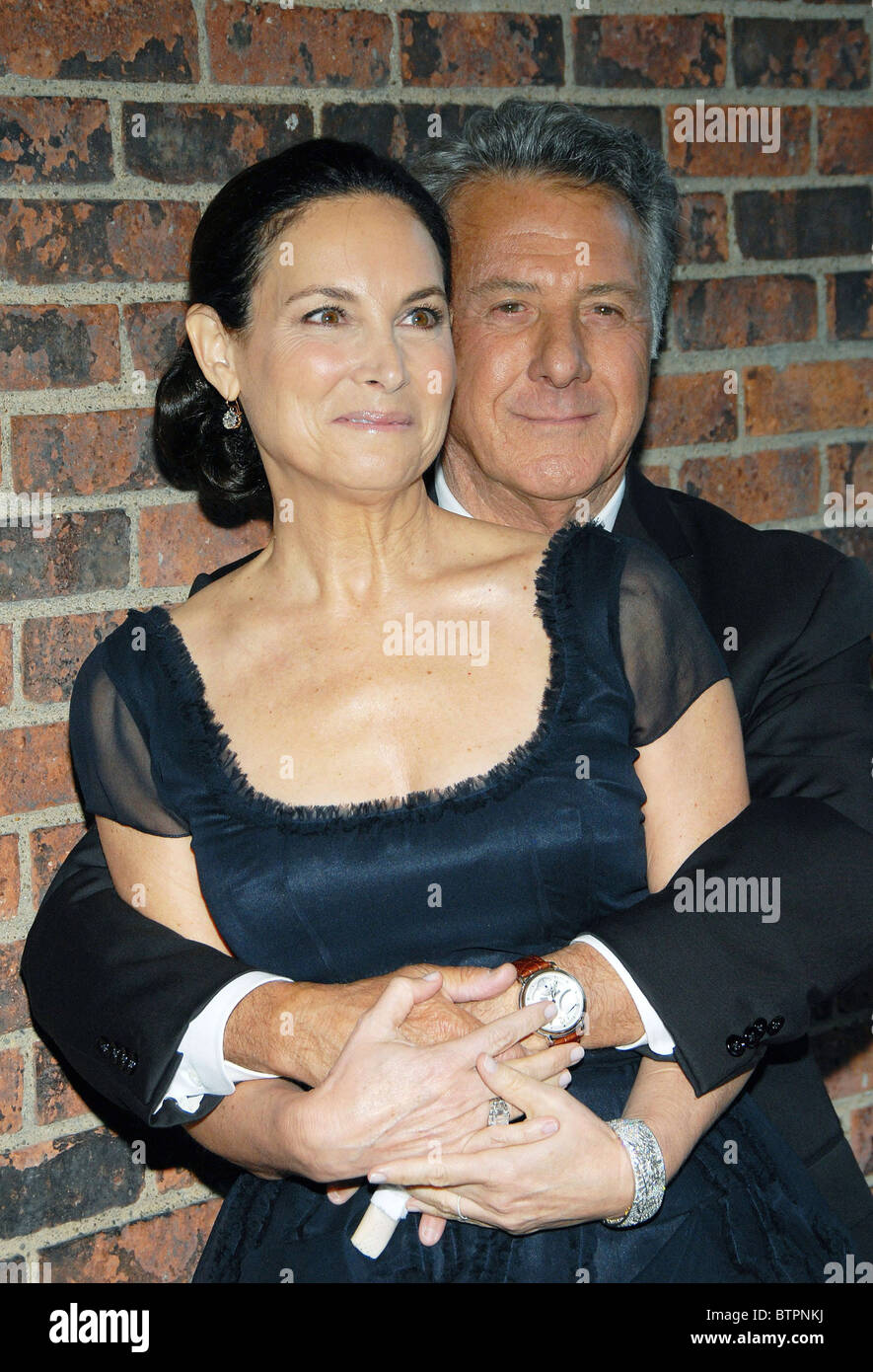 37th Annual FiFi Awards Stock Photo - Alamy