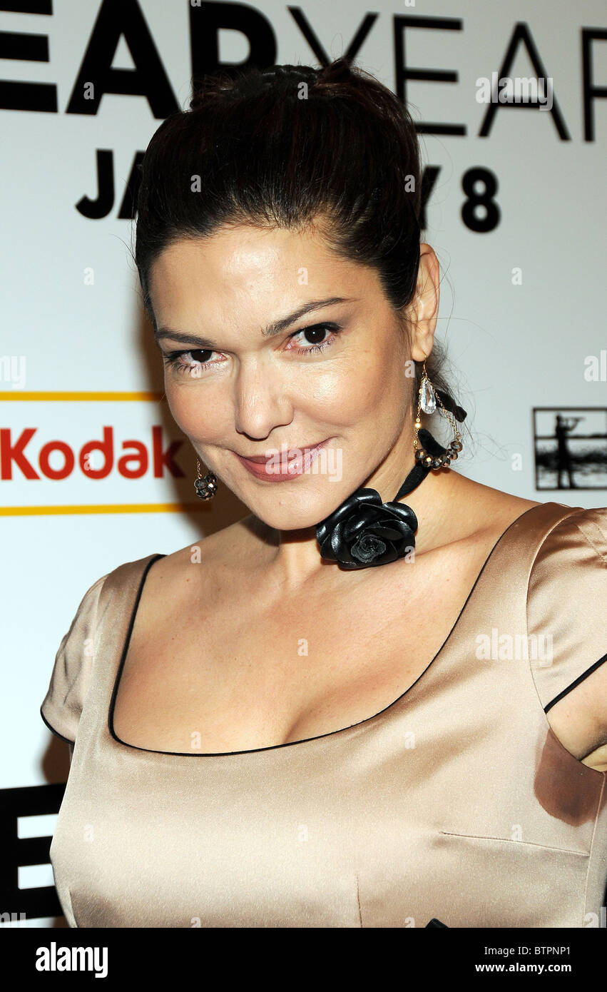 Laura desiree hi-res stock photography and images - Alamy