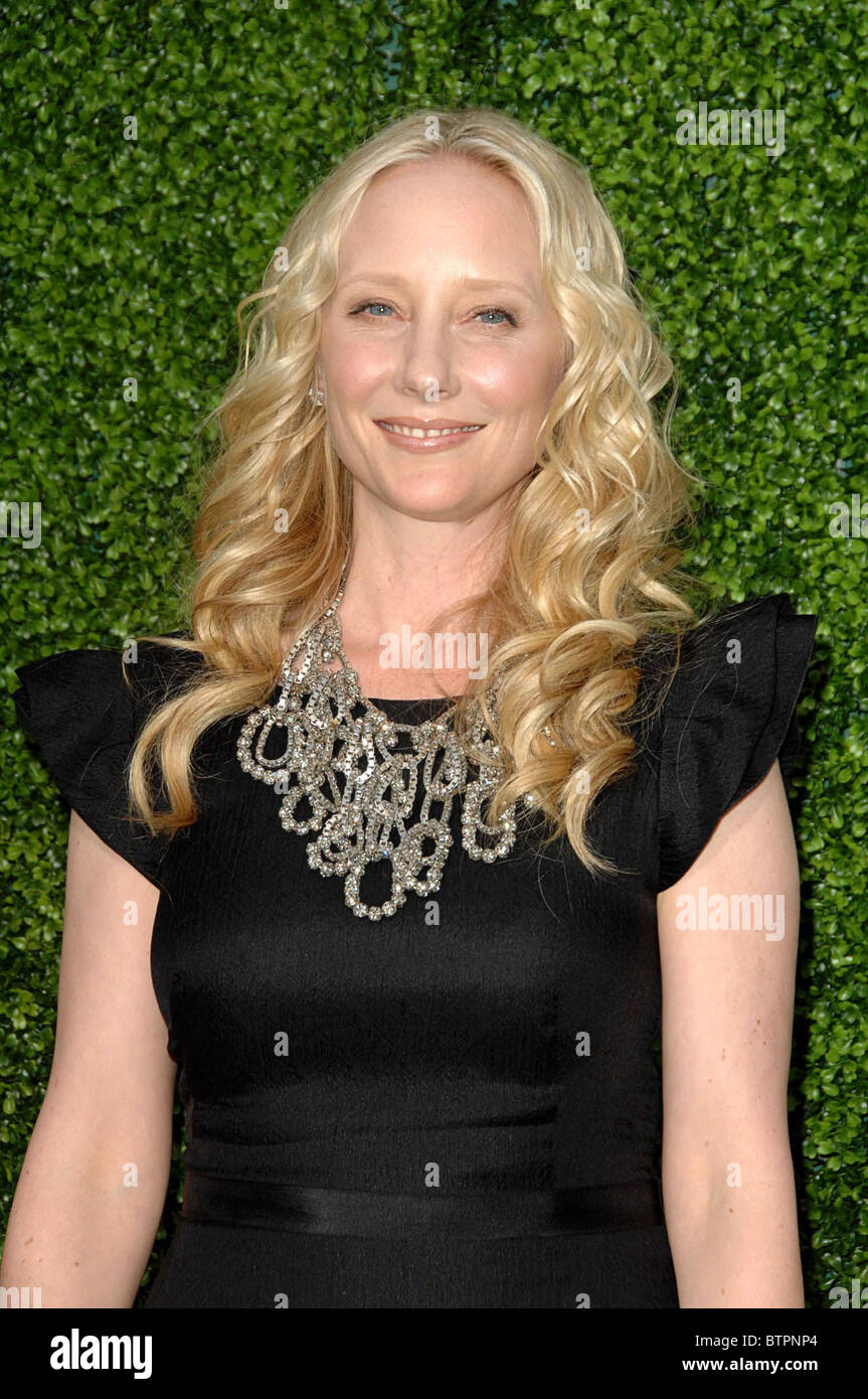 HBO Premiere of HUNG Stock Photo - Alamy