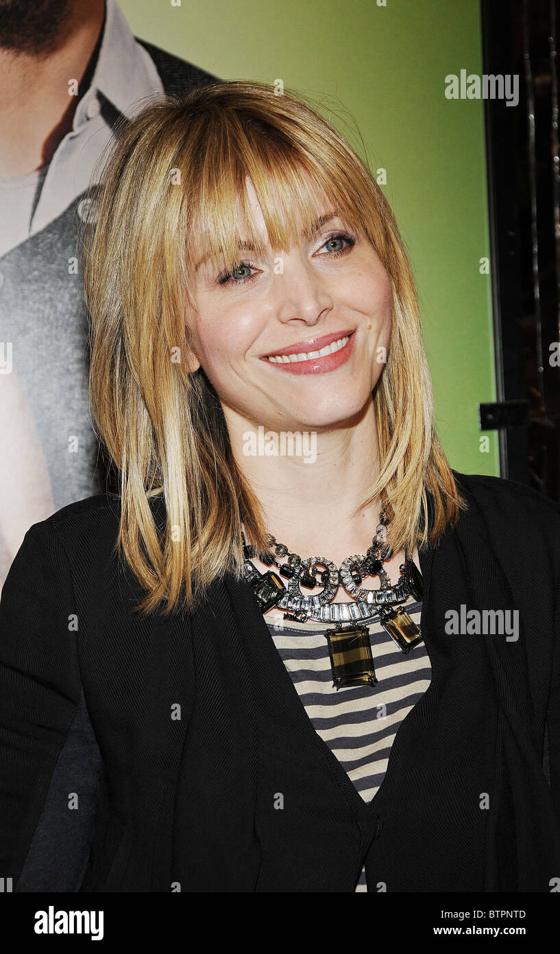 LEAP YEAR Premiere Stock Photo - Alamy