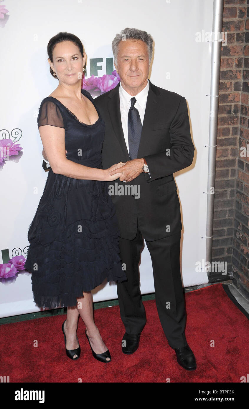 37th Annual FiFi Awards Stock Photo - Alamy