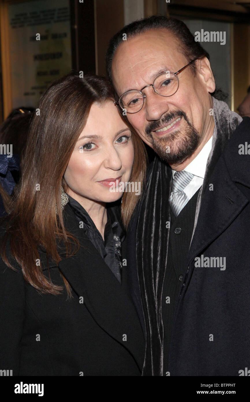 Jay elliott hi-res stock photography and images - Alamy