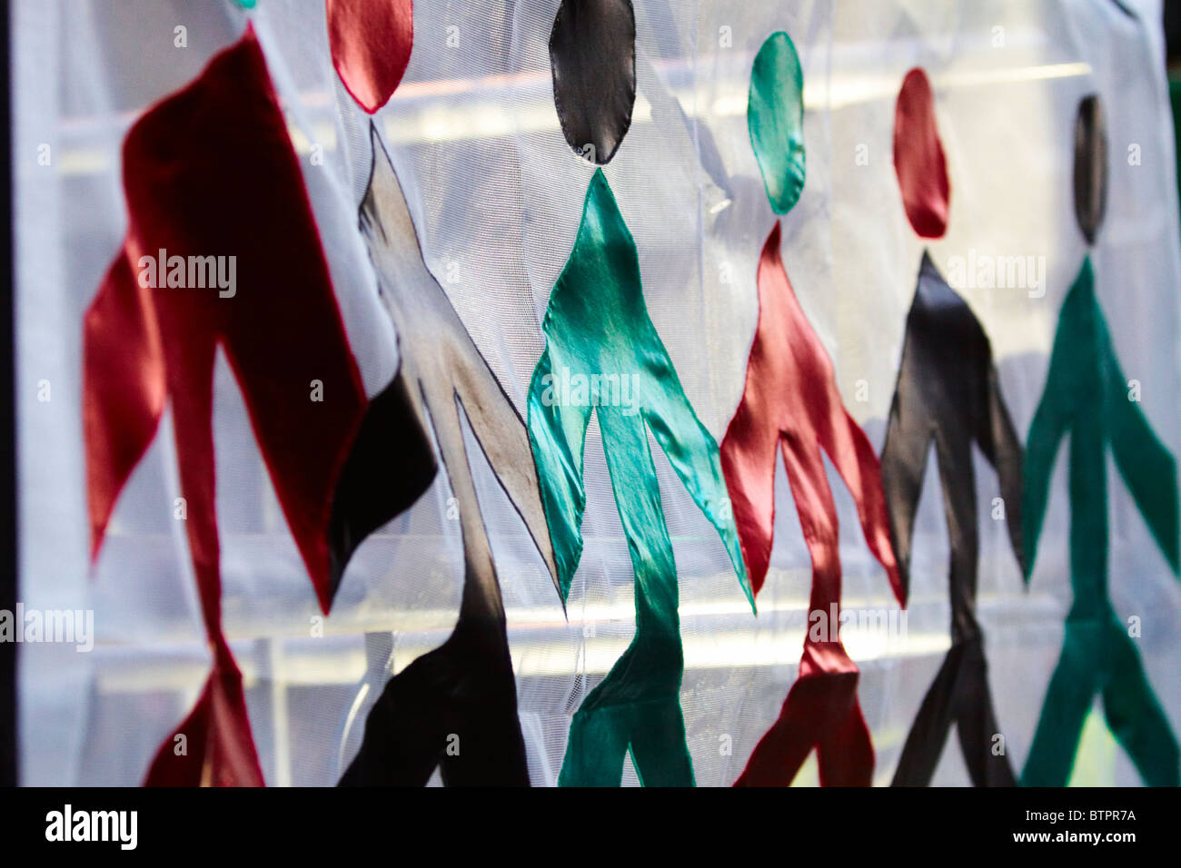 Resistance banner hi-res stock photography and images - Alamy