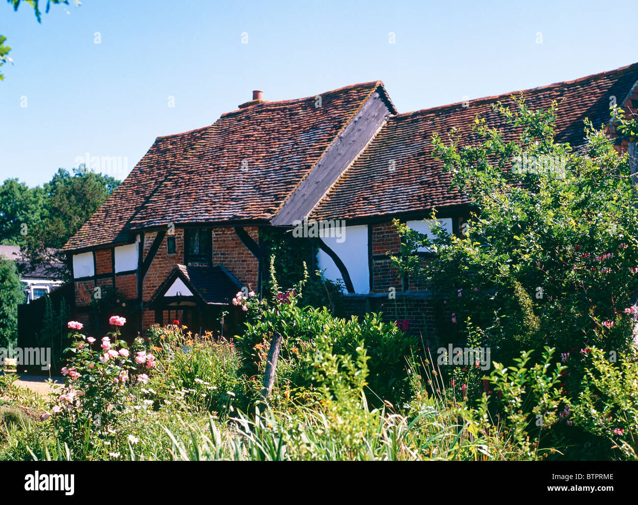 Betchworth hi-res stock photography and images - Alamy