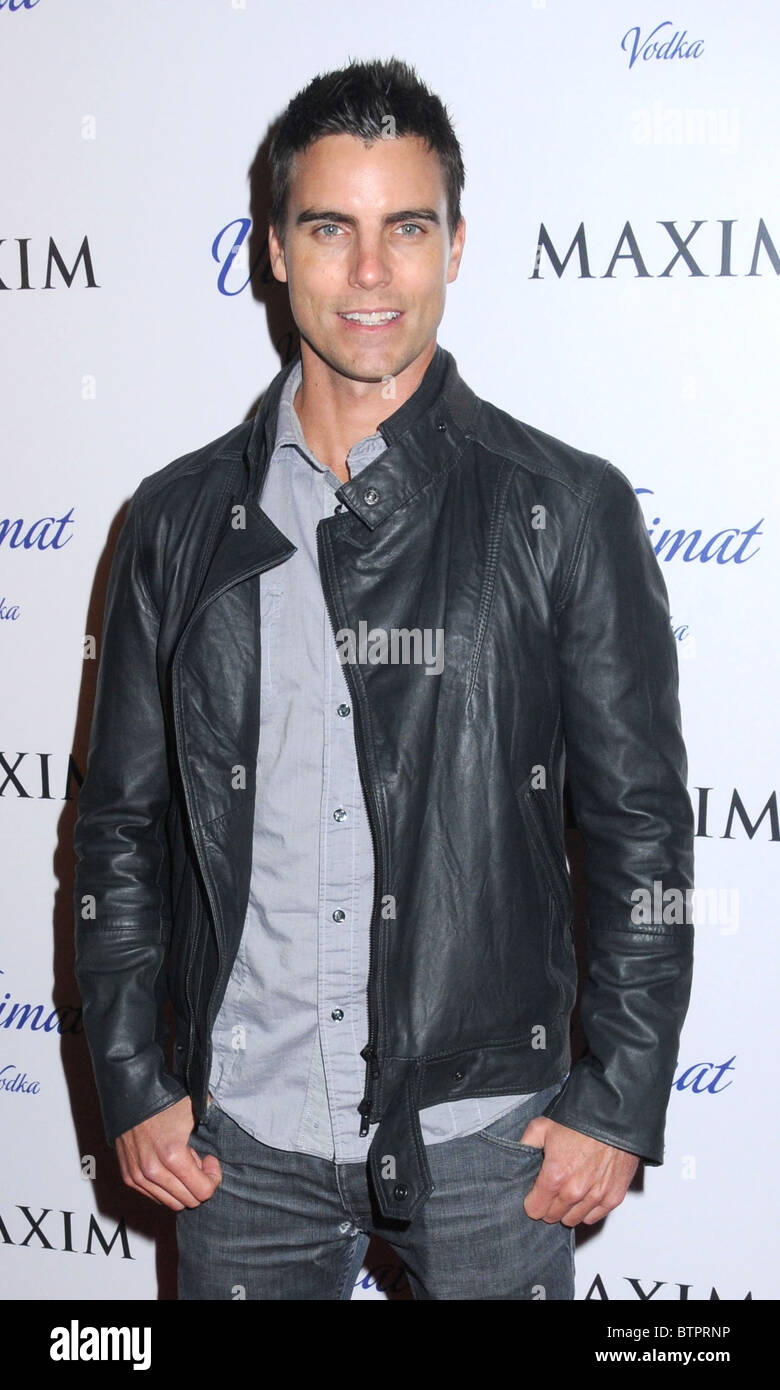 Maxims Celebration Of High Resolution Stock Photography and Images - Alamy