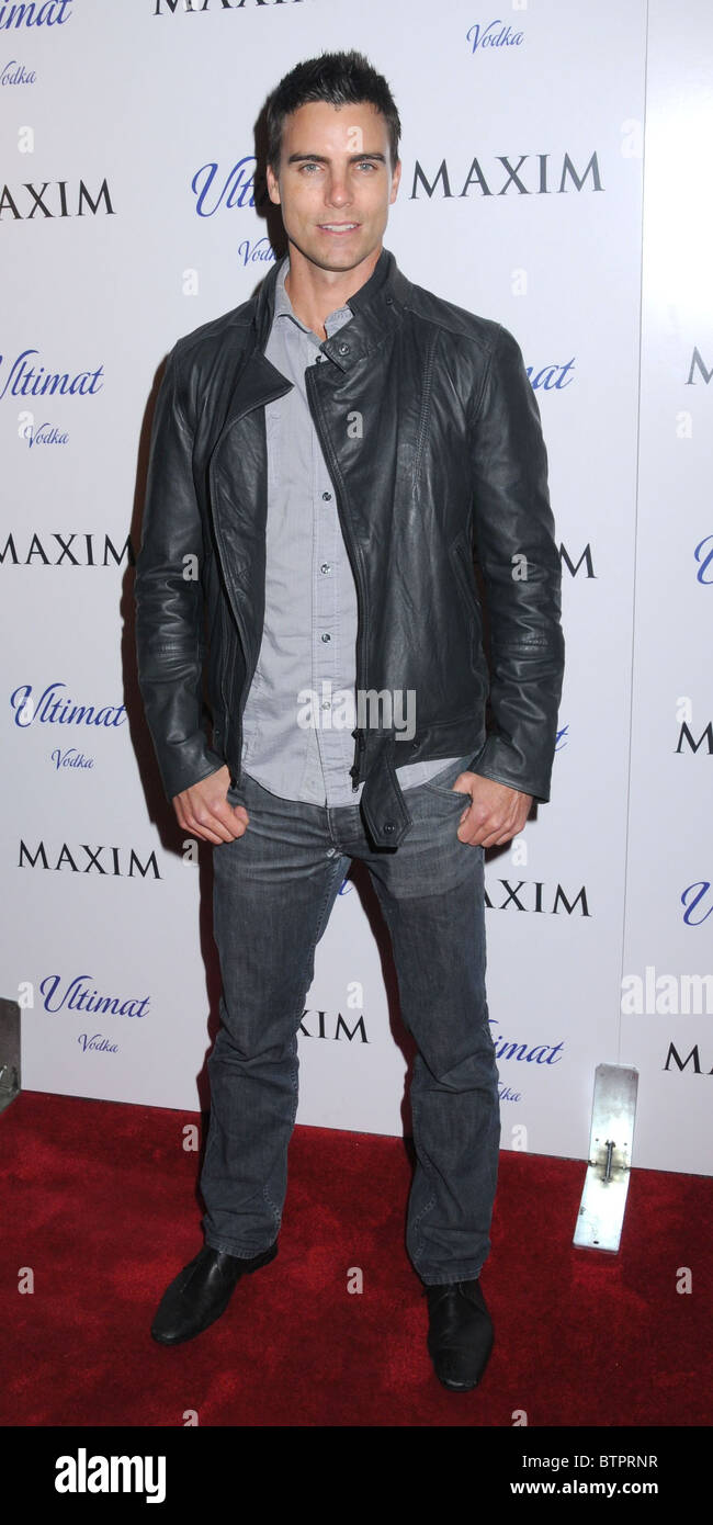 Maxims Celebration Of High Resolution Stock Photography and Images - Alamy