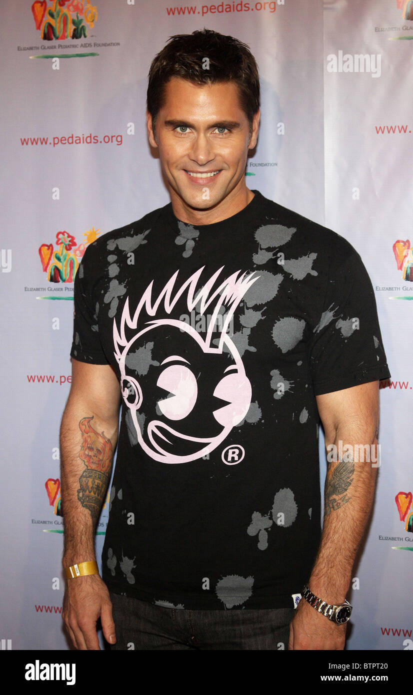 Elizabeth Glaser Pediatric AIDS Foundation Kids for Kids Family ...