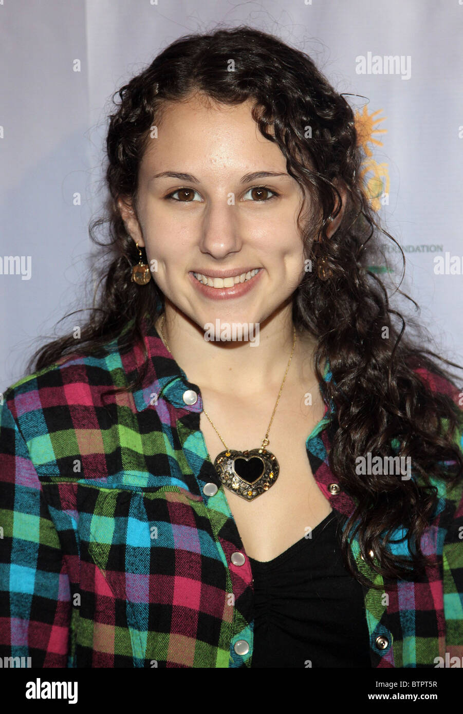 Elizabeth Glaser Pediatric AIDS Foundation Kids for Kids Family ...