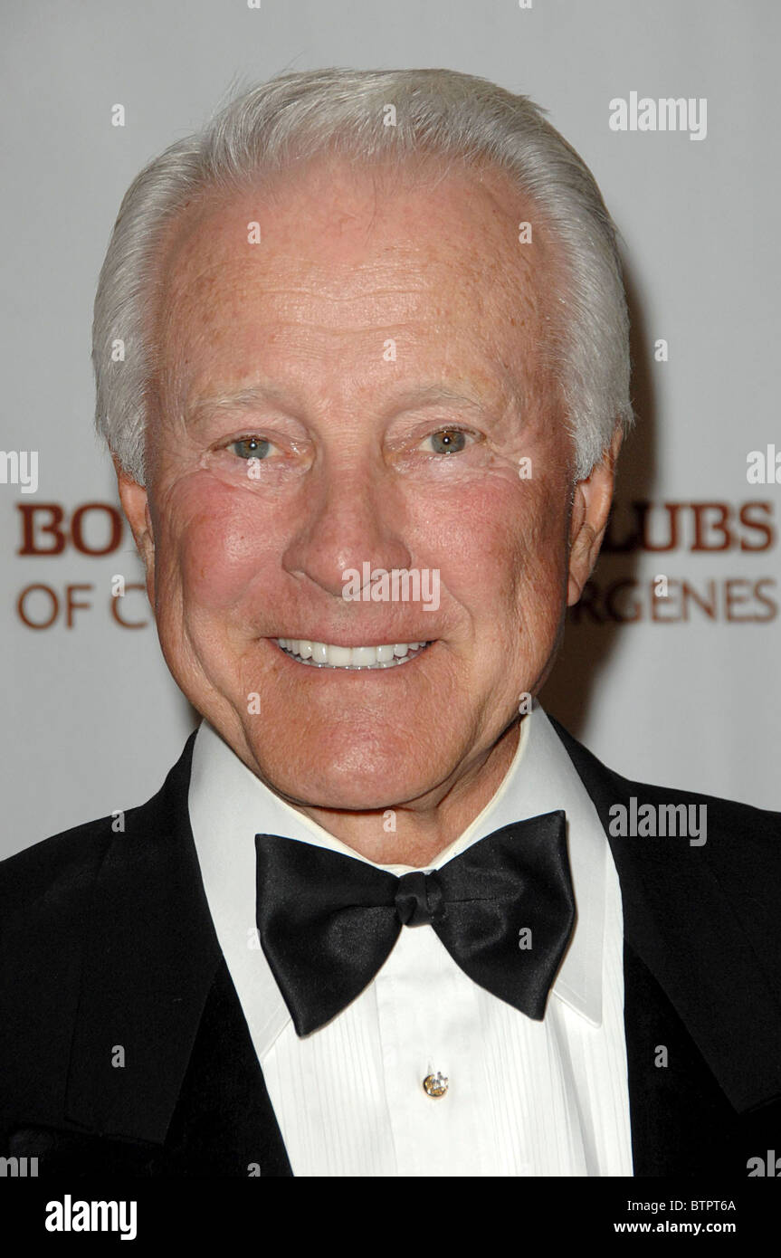 Jason Waggoner's Instagram, Twitter & Facebook on IDCrawl